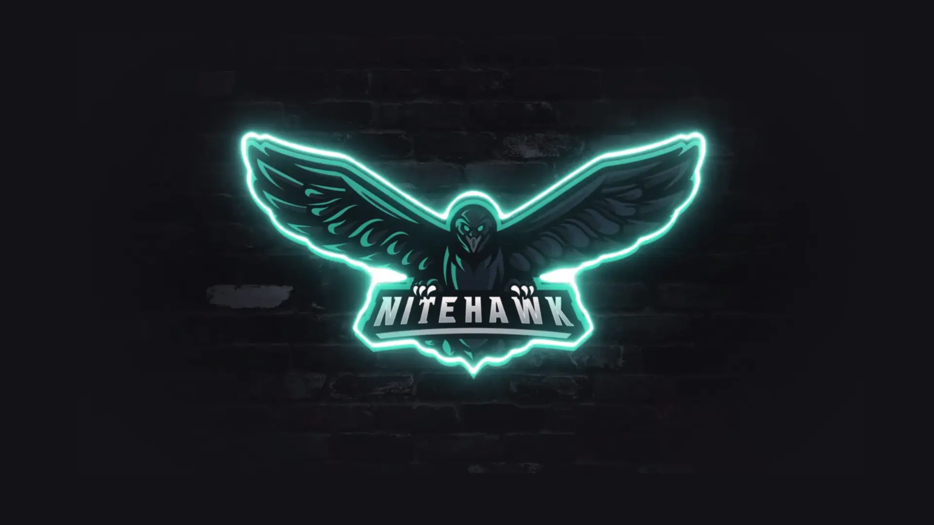 2d Animation & Explainers - A Video Production Company.